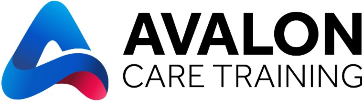 Avalon Care Training Portal